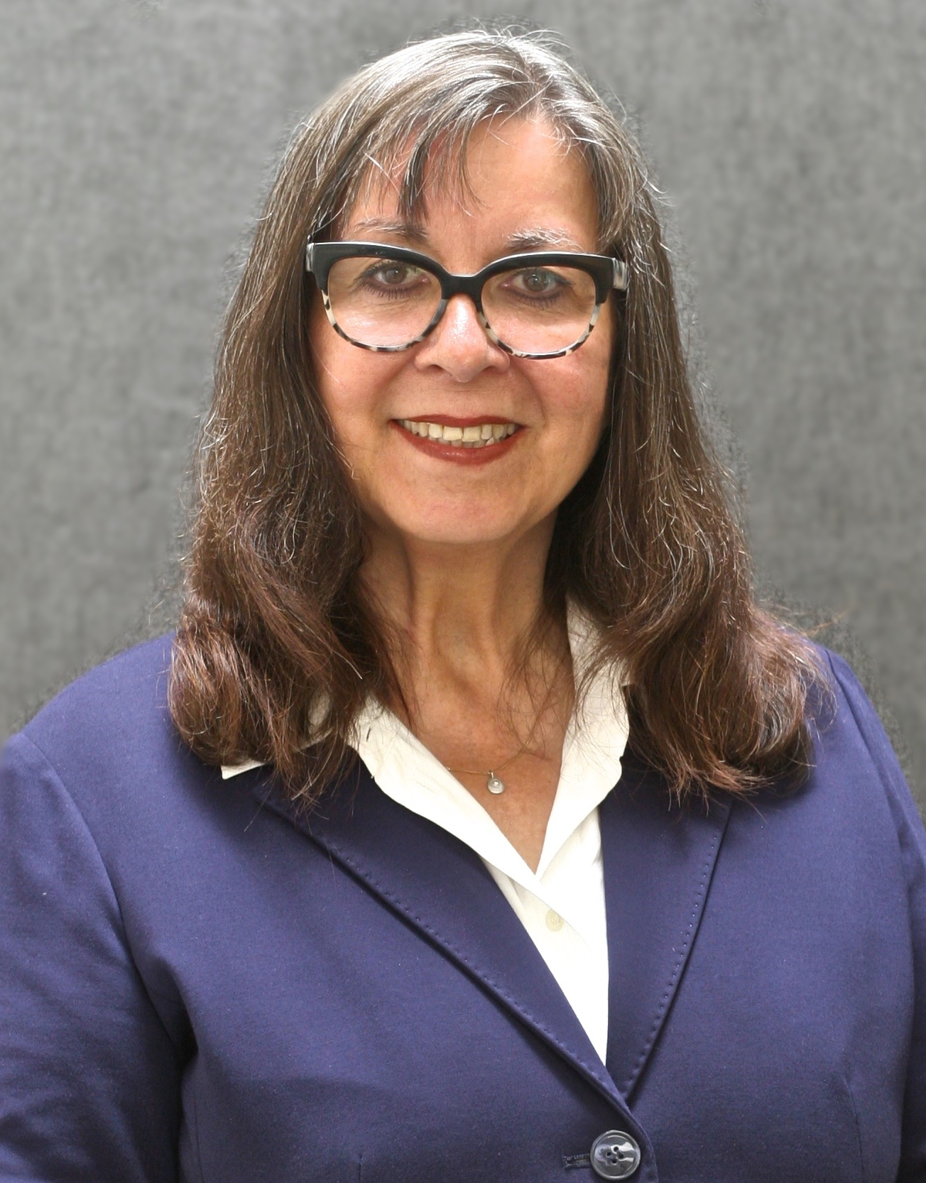 Portrait_M_klein – Mediation-Saar